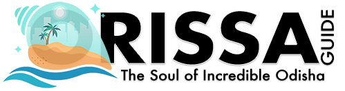 Orissa Pin Code - Orissa Guide