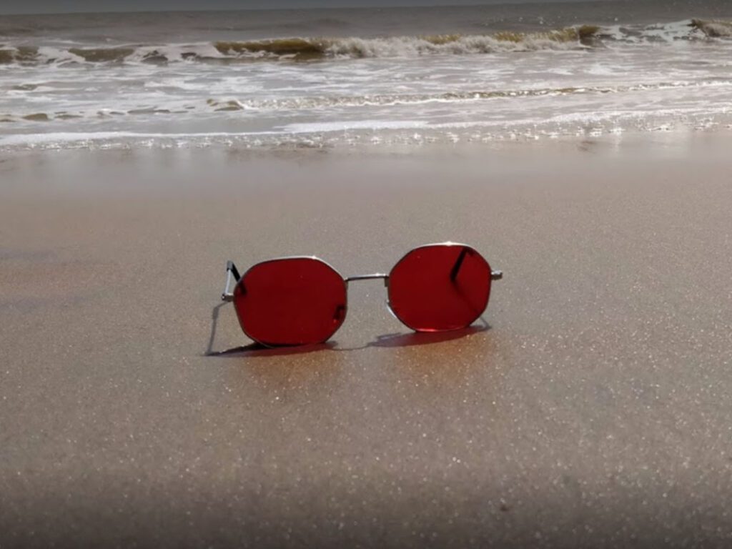 Pentha Sea Beach, Eco Retreat: A Coastal Oasis in Rajnagar, Kendrapara, Odisha - Orissa Guide