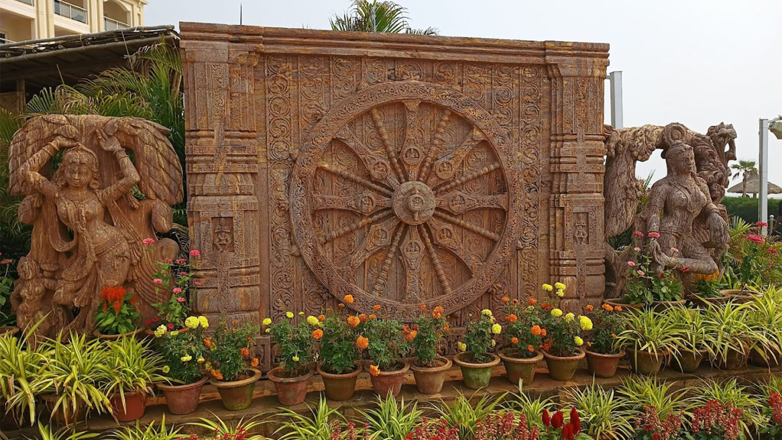 Talsari Sea Beach, Baleswar Beaches, Odisha: A Must-See Destination ...