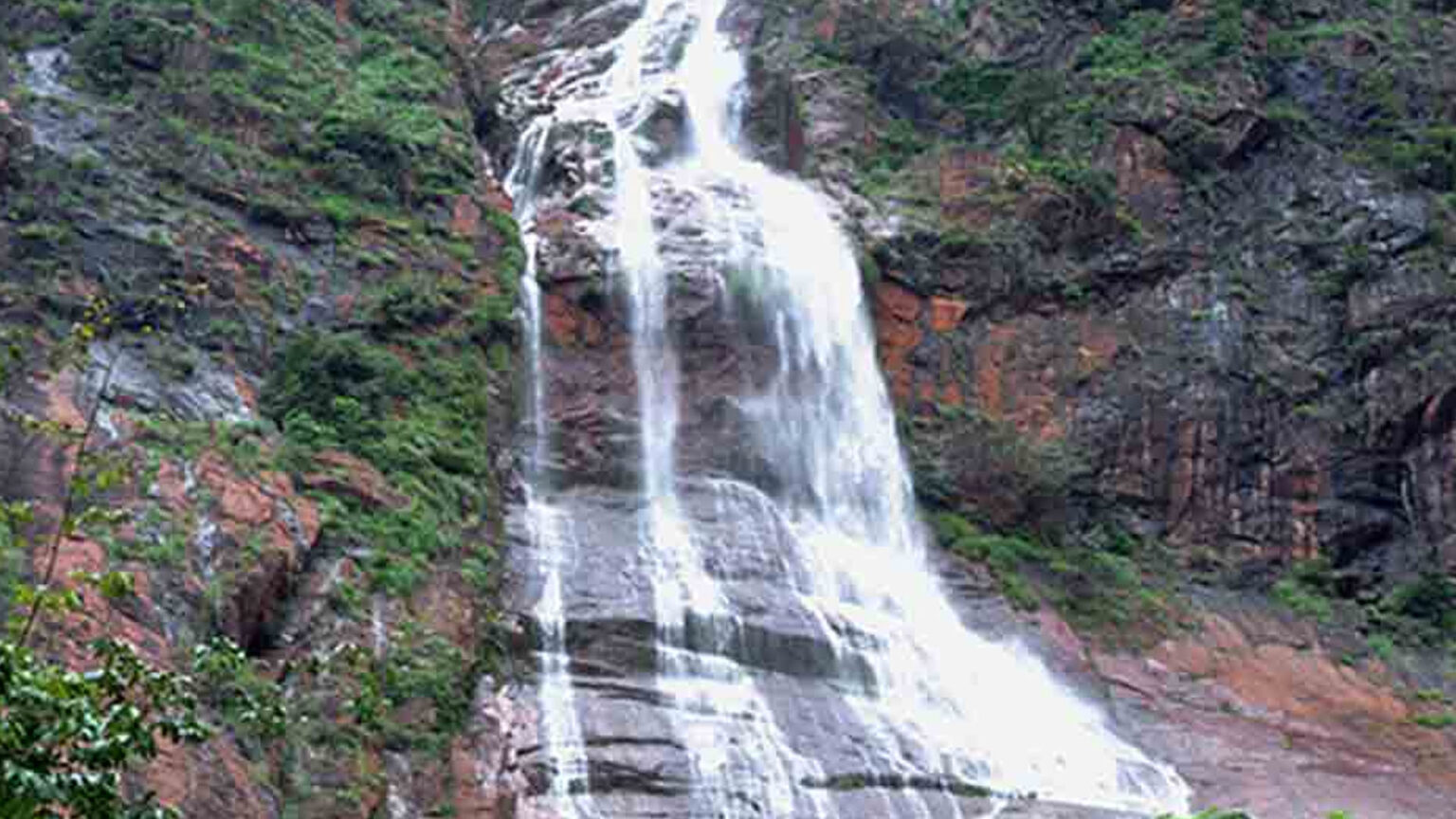 Best Ecotourism Nature Camp in Odisha - Orissa Guide