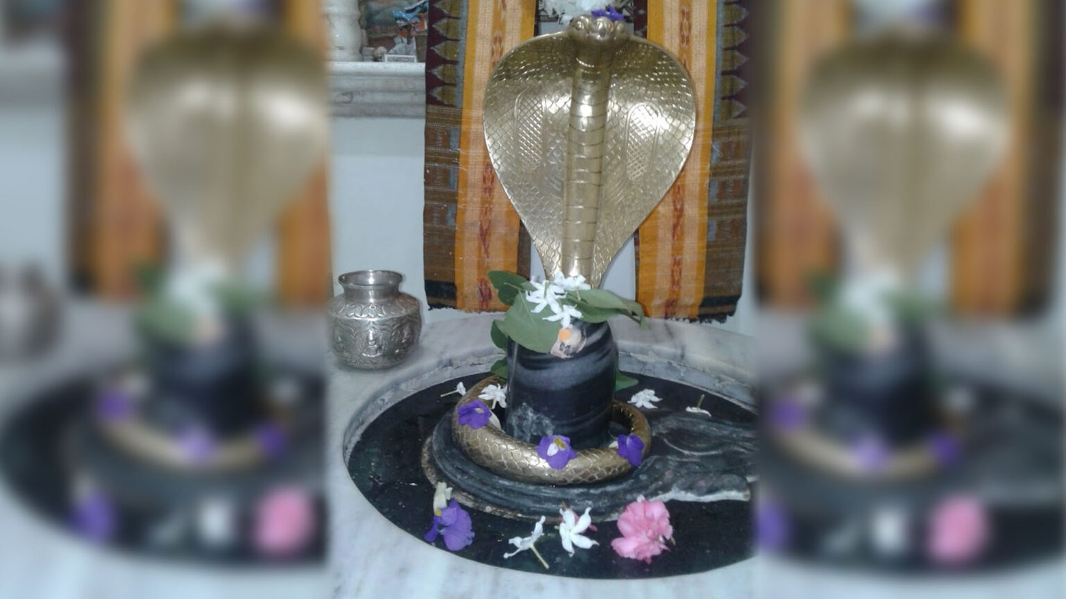 Maa Balakumari Temple, Ganjam, Odisha - Orissa Guide